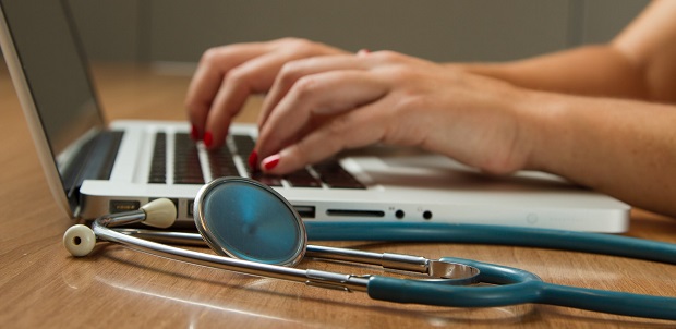 Information leaflets for health systems planners and implementers ...